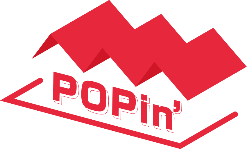 手書きチラシのデザイン見本9選！失敗しない作り方・手順も解説